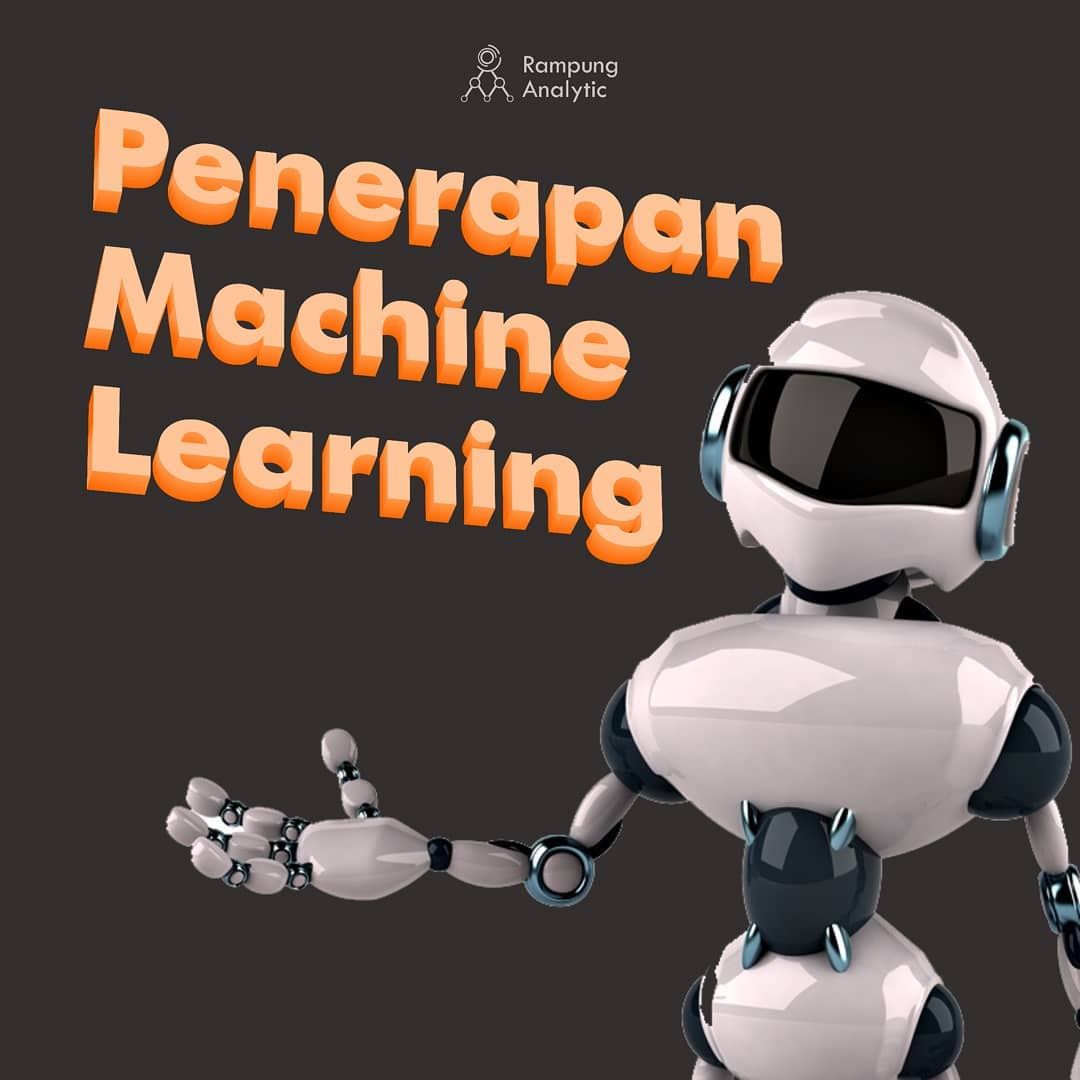 rampung_analytic (@AnalyticRampung) | Twitter