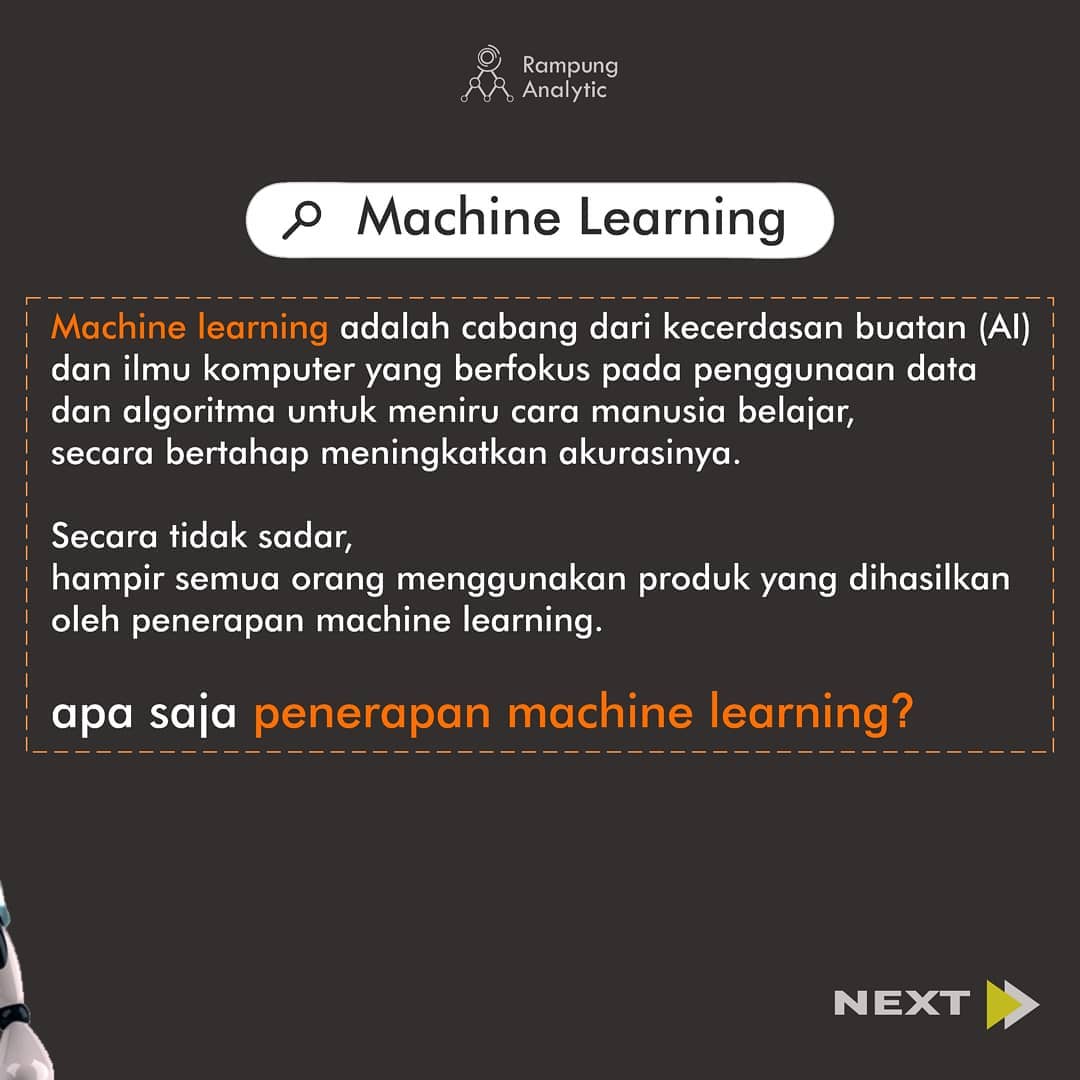 rampung_analytic (@AnalyticRampung) | Twitter