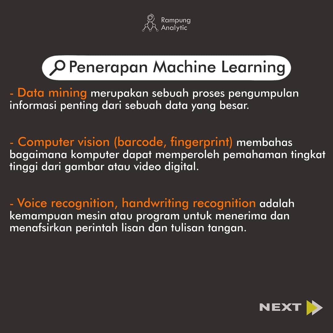 rampung_analytic (@AnalyticRampung) | Twitter