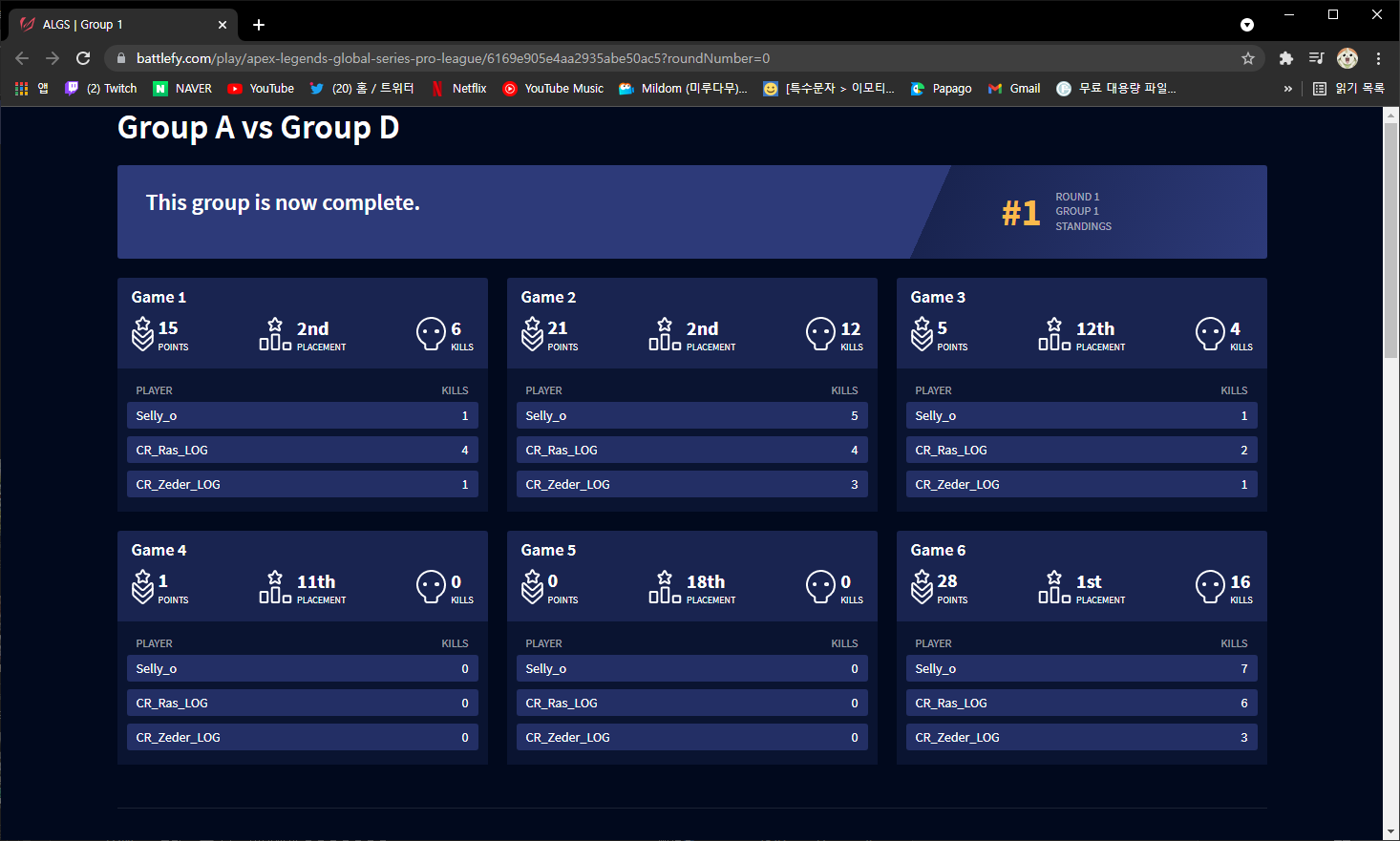 햿 (@87game_) / Twitter