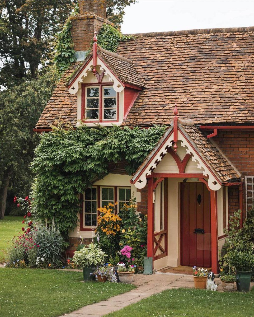 JABER MISFER AL HASHEL (@jaber3093) | Twitter