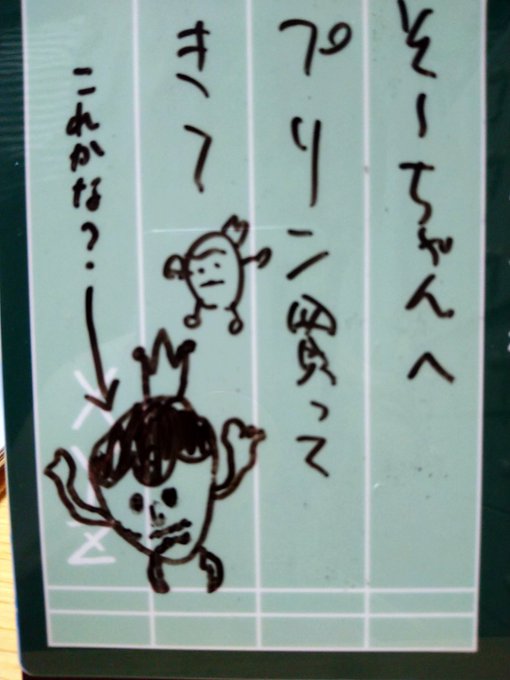 しま@低浮上 (@shima_mis) さんのイラスト・マンガ作品まとめ (63 件) - Twoucan