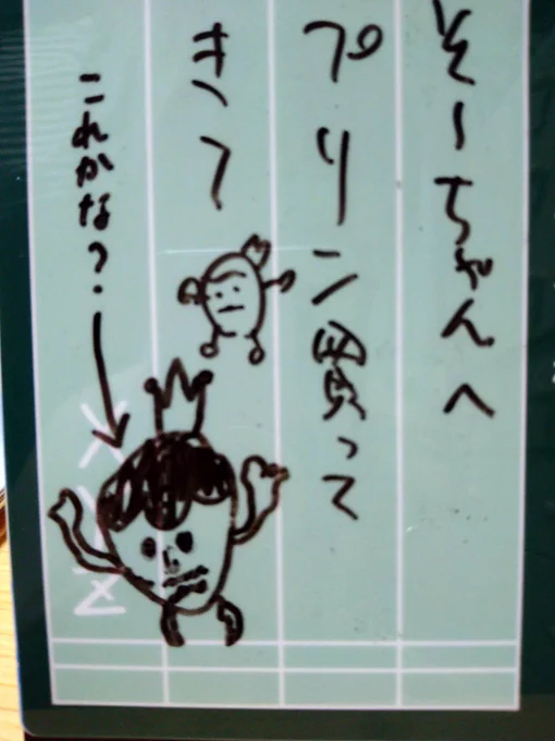 しま@低浮上@shima_misの漫画作品一覧