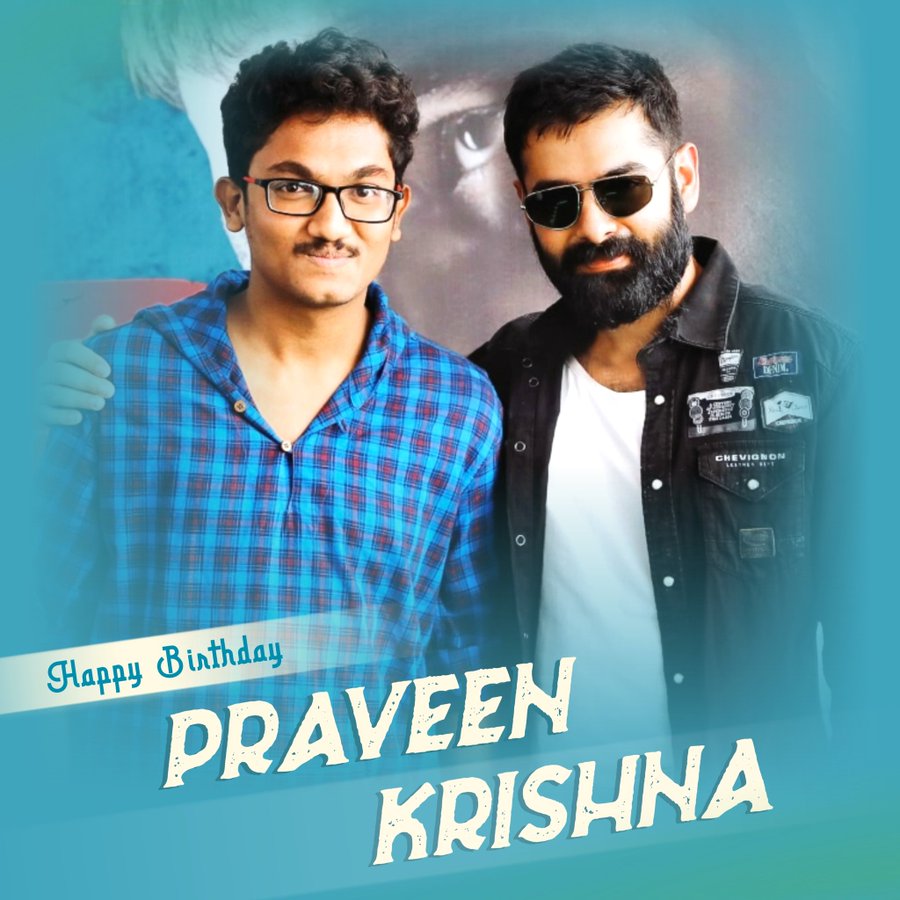 Prashanth kumar (@BPK2606) | Twitter