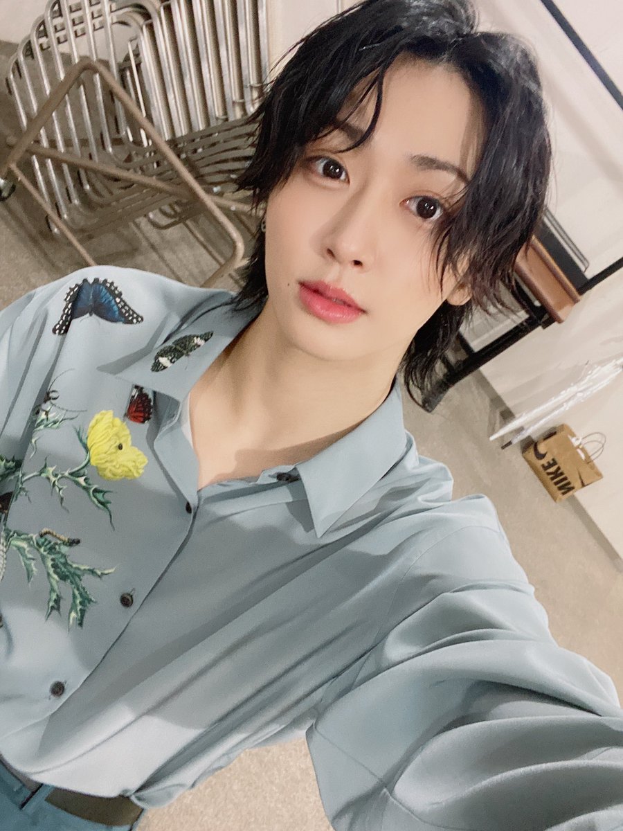 David Shintani's Instagram, Twitter & Facebook on IDCrawl