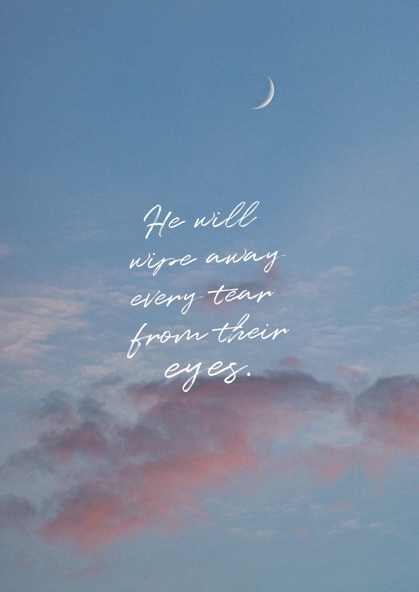 Blue Eyes Tumblr Quotes