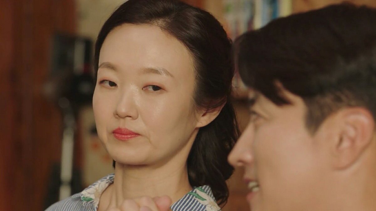 Mons on Twitter: "RT @yorangdandanie: donghan describing yongha & seokhwa's relationship mirrors ...