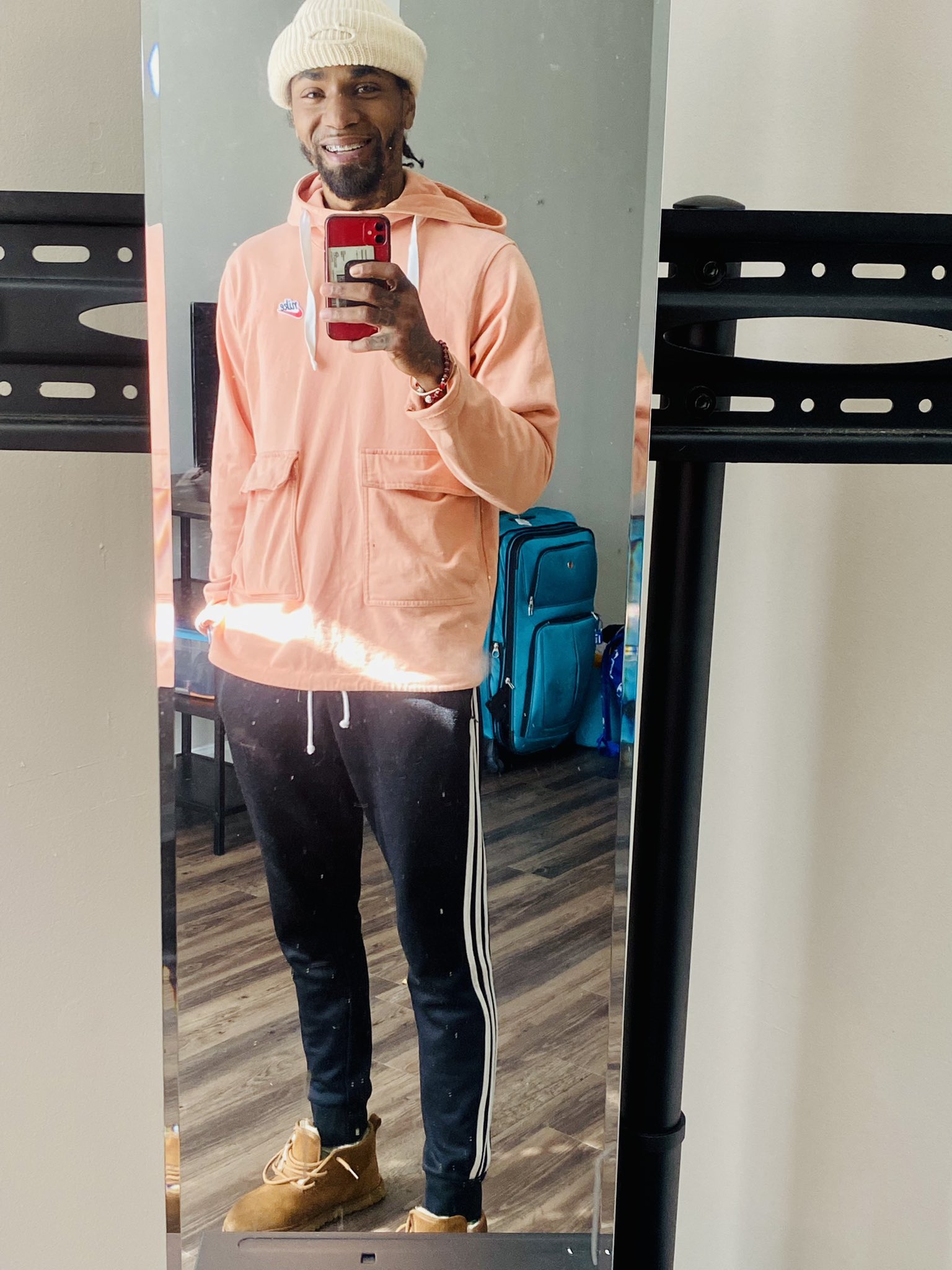 TW Pornstars - 1 pic. Big Benji Bands In Memphis June 1st. Twitter. IG ...