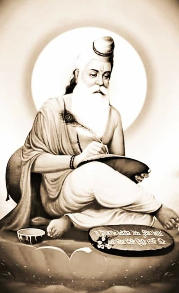 Achintya Pal (@panik4888) | Twitter