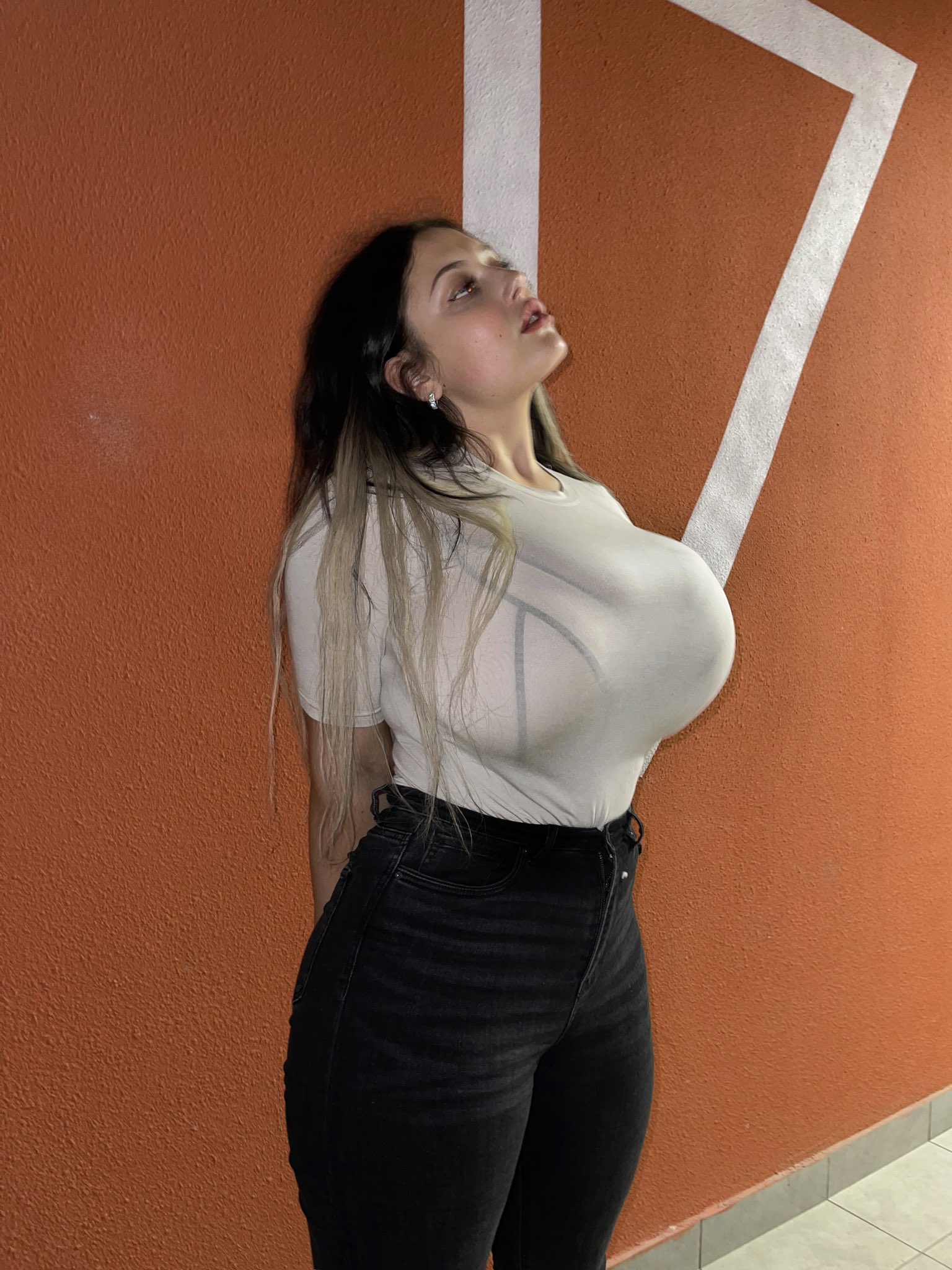 Milada on Twitter: "🍑 https://t.co/AeECDeTgWL" / Twitter