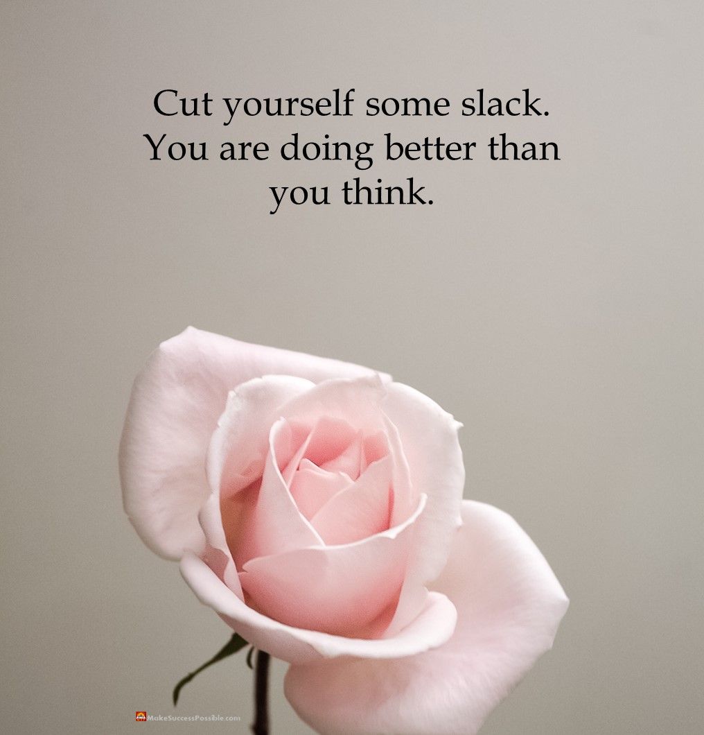 Positive Thoughts For February 2024 - Page 28 - Blogs & Forums