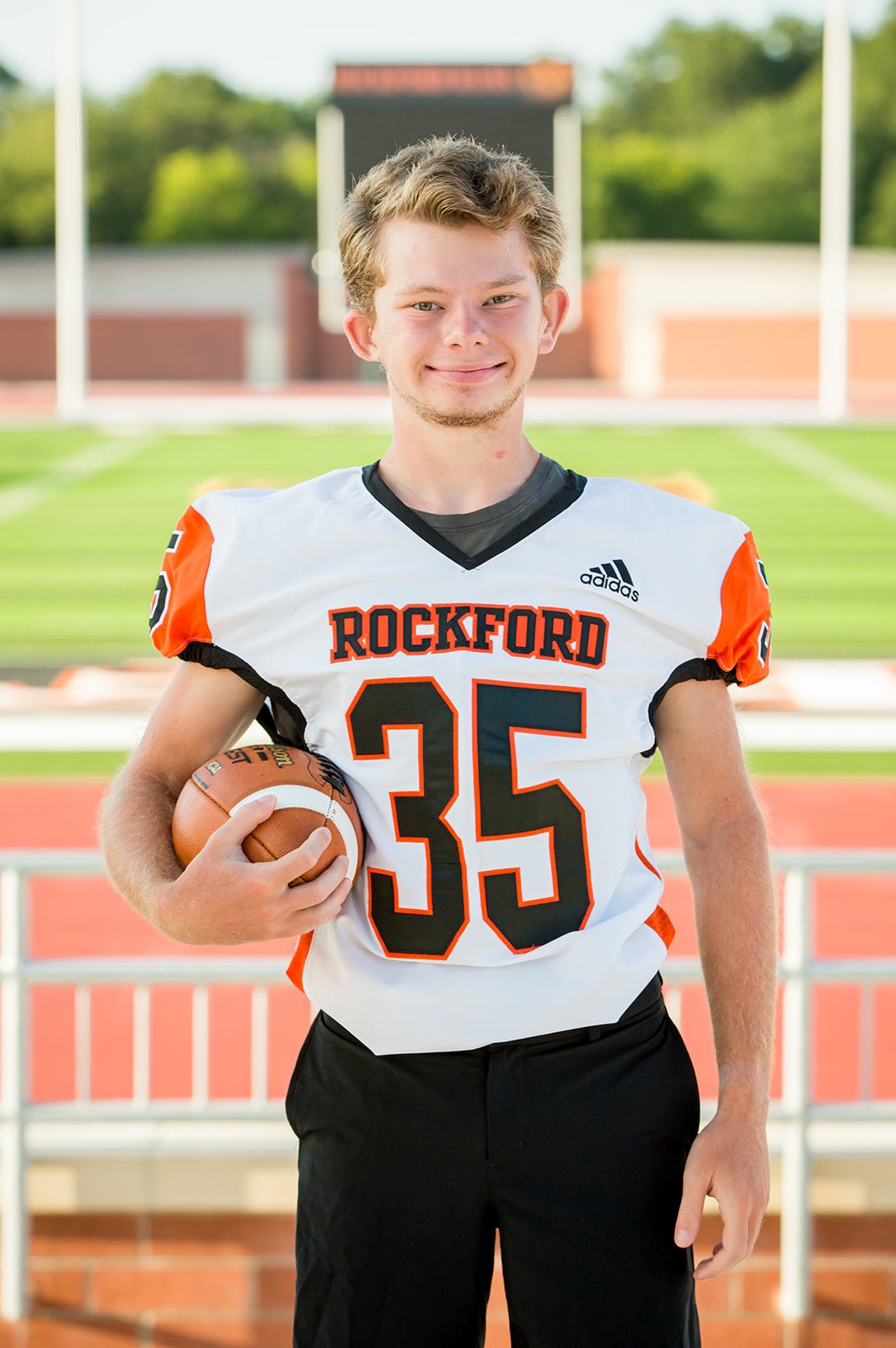 Austin Harvey (@austinharveyy) / Twitter