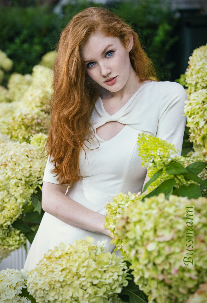 #modelmayhem #picoftheday winner submitted by Jack Bussmann Photo, # ...