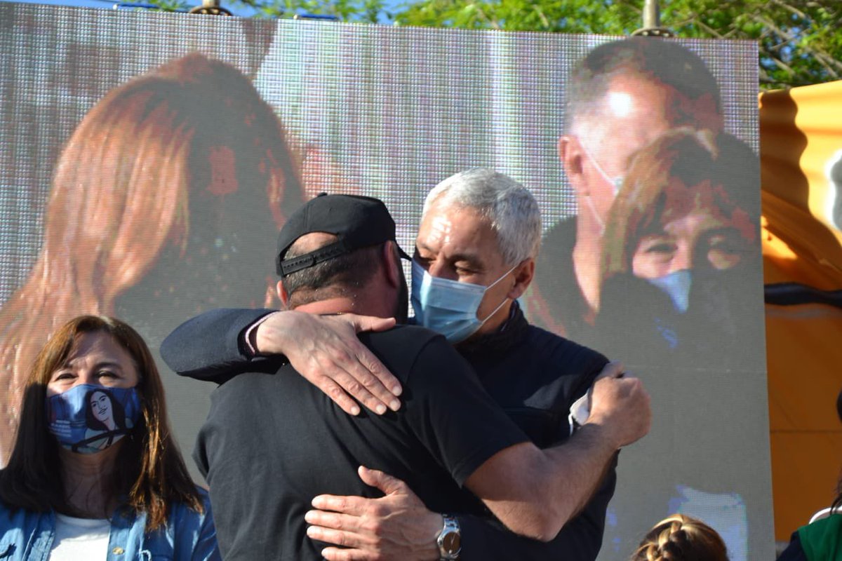 isauro.arancibia.sm (@IsauroSm) | Twitter