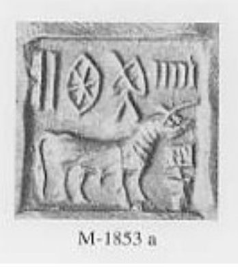 Thread by @yajnadevam on Thread Reader App – Thread Reader App