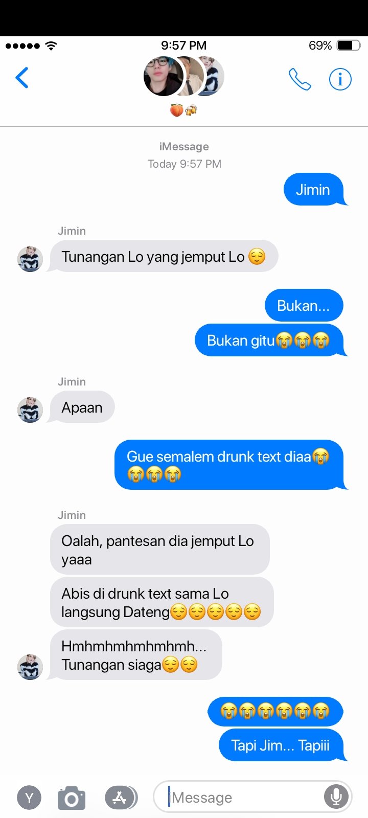 𝐚𝐛𝐢𝐥• on Twitter: "33- https://t.co/fdgXAWjol1" / Twitter