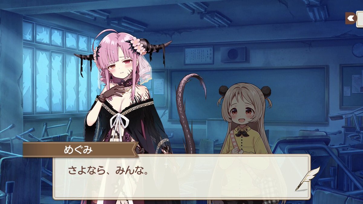 慈姐!圭! 破防啦 那次不破防 - fkh012345的創作 - 巴哈姆特