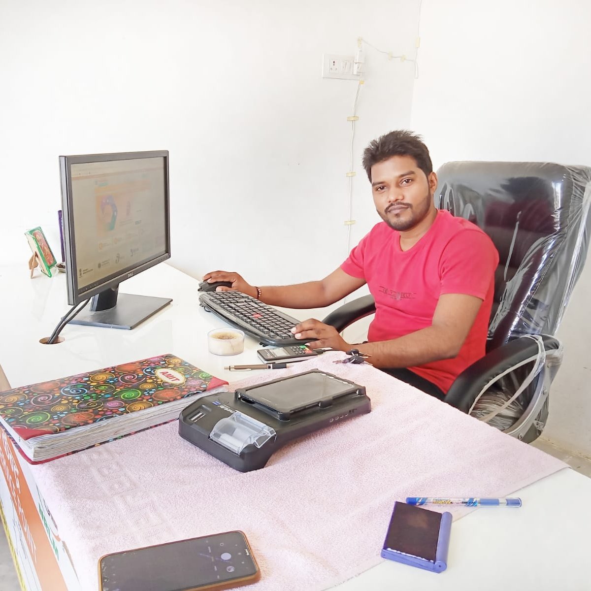 ASHISH MAURYA (@AkmauryaAshish) | Twitter