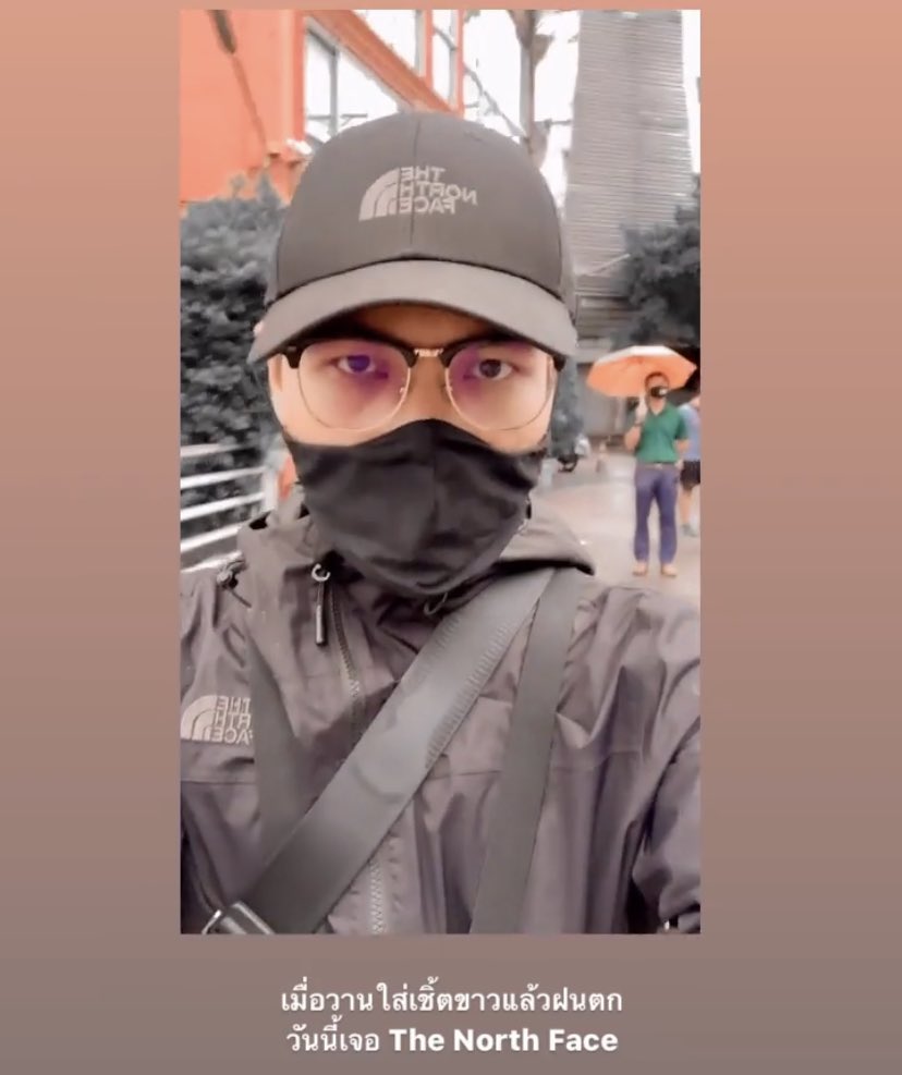 phupha (@PHUPHA999999999) | Twitter