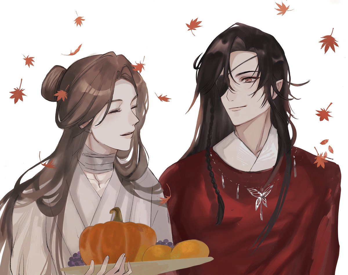 ﾓﾓﾀﾛｦ (@momo_tarowo) さんのイラスト・マンガ作品まとめ (72 件) - Twoucan