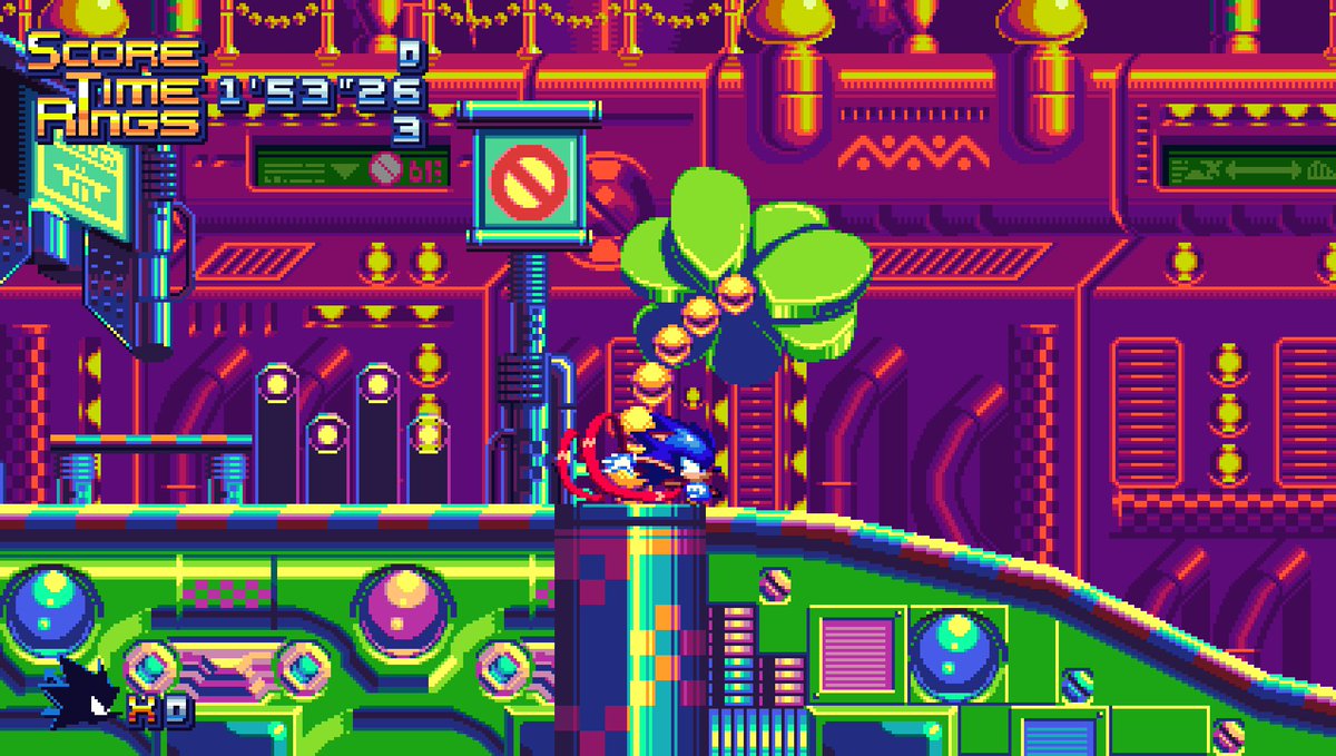 Twoucan - S&K NEWTROGIC PANIC (@NewtrogicPanic)