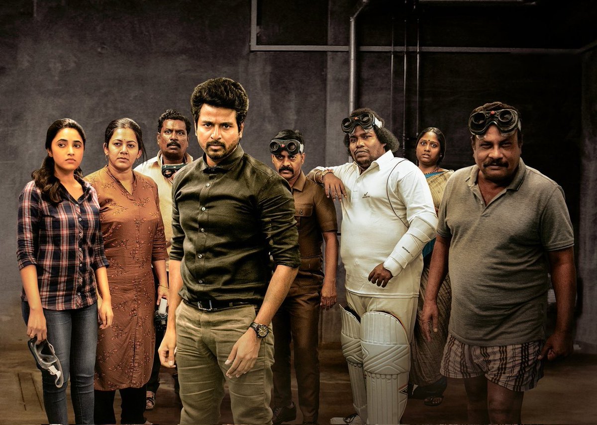 Varshith Smarty (@varshithsmarty) | Twitter