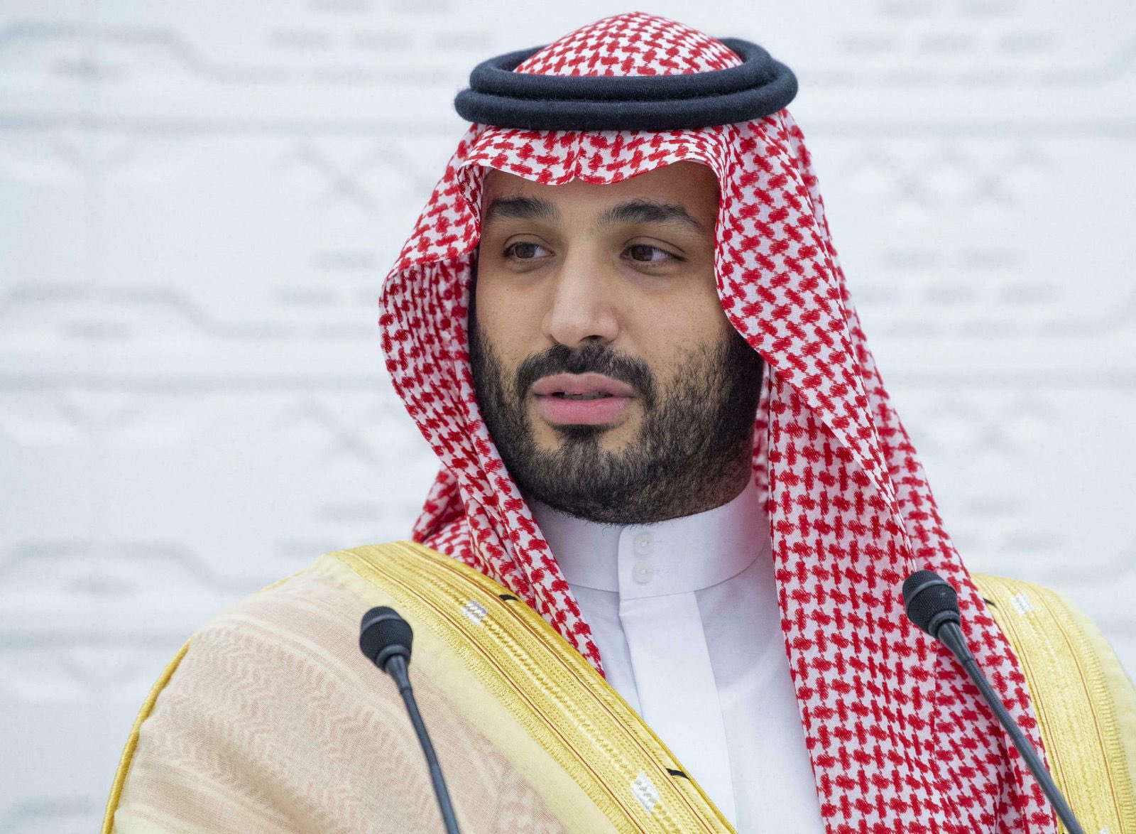 مشاريع السعودية On Twitter سمو ولي العهد يُطلق مكاتب استراتيجية