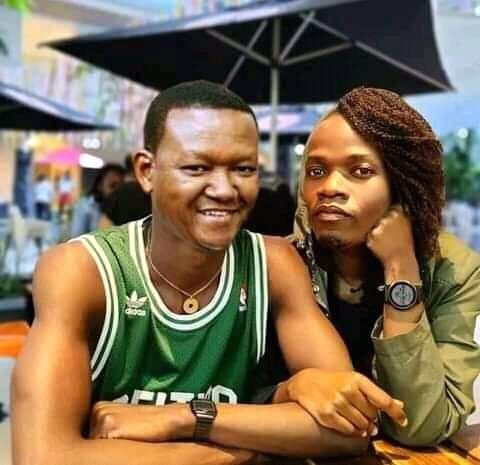 Kilonzo Daniel Muli (@KilonzoDaniel_M) | Twitter