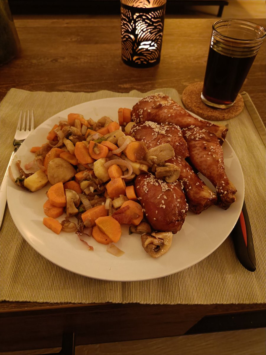 EngineerDaryl (@EngineerDaryl) | Twitter