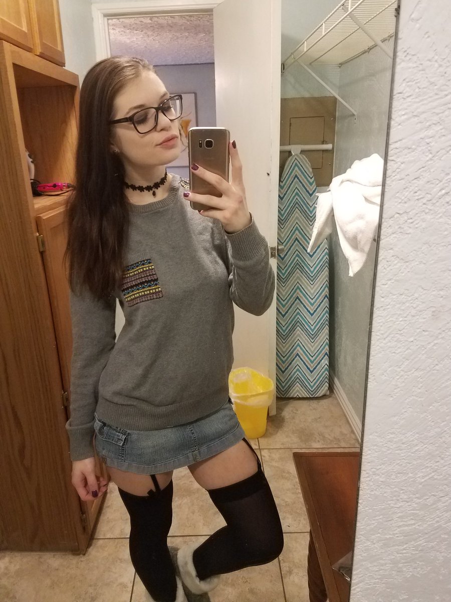 Tw Pornstars Anastasia Rose ๐น 18 Twitter Wanna Sniff Something