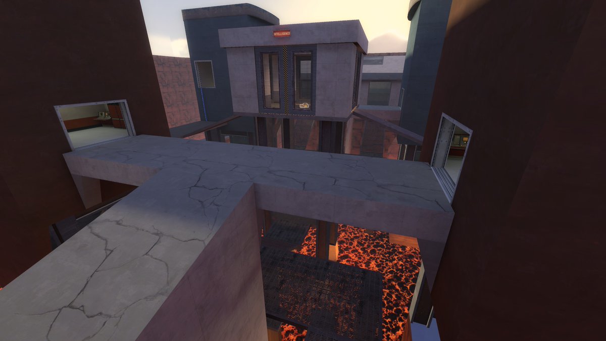 parkour.tf (@parkourtf) | Twitter