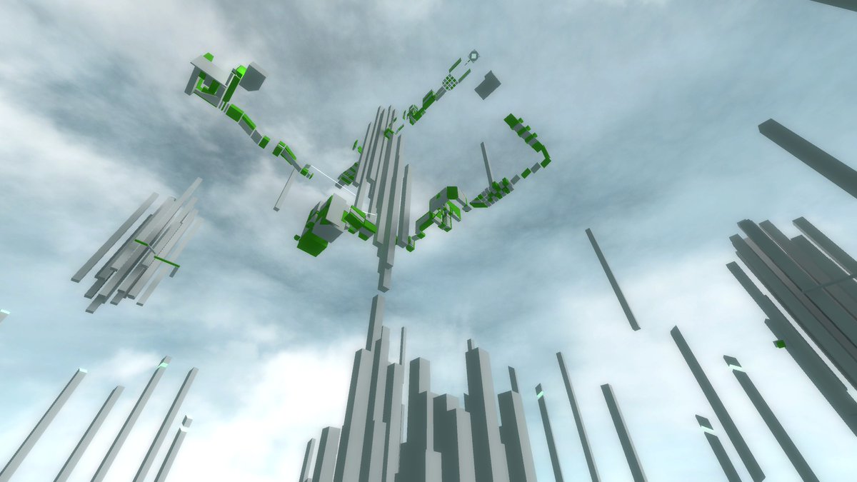 parkour.tf (@parkourtf) | Twitter