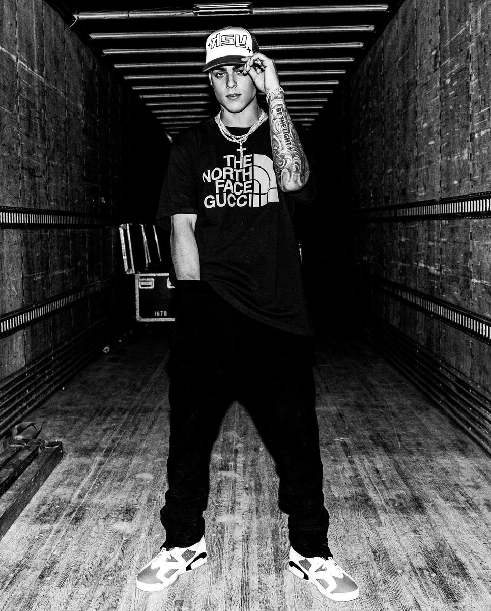 Anthony Pichardo (@Anthony83273652) | Twitter