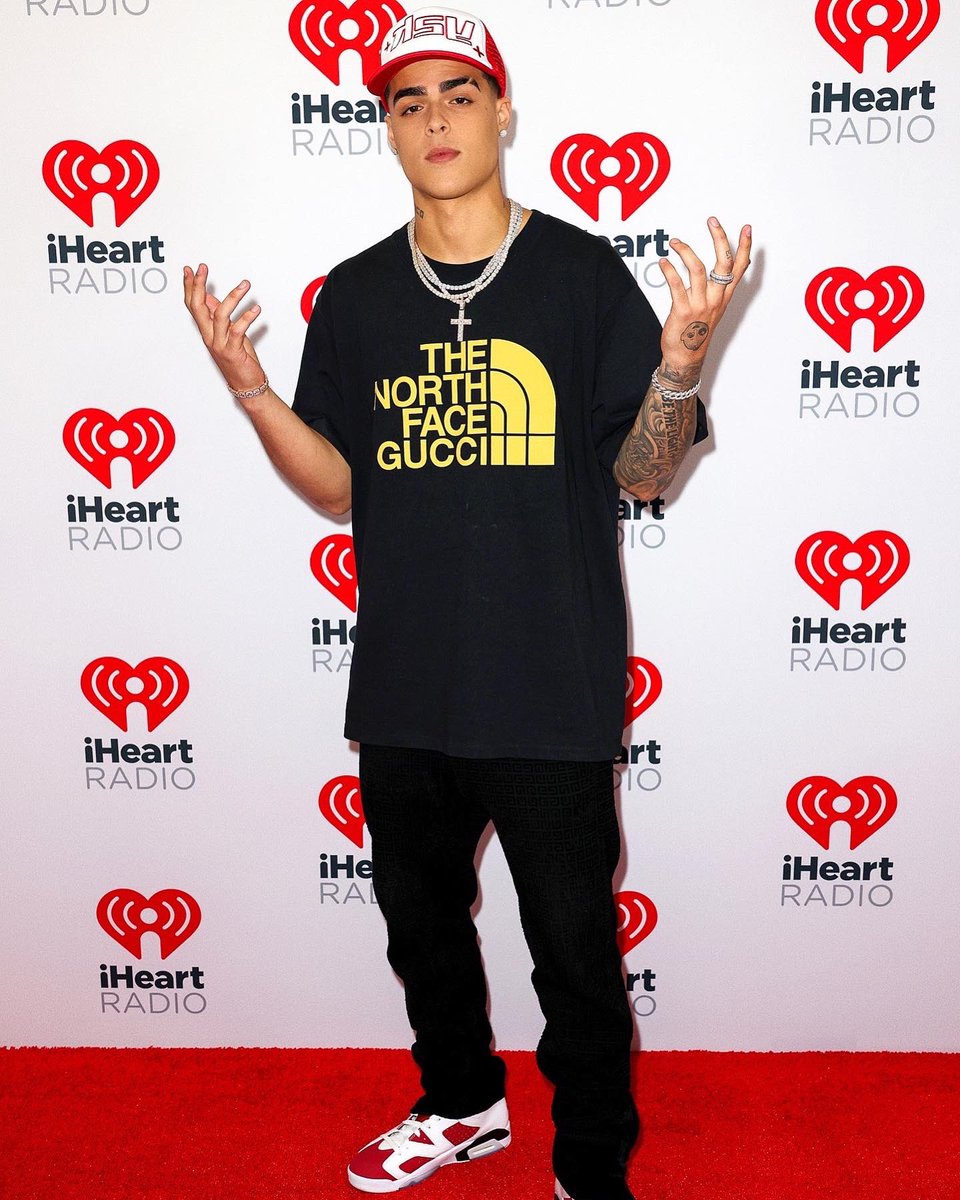 Anthony Pichardo (@Anthony83273652) | Twitter