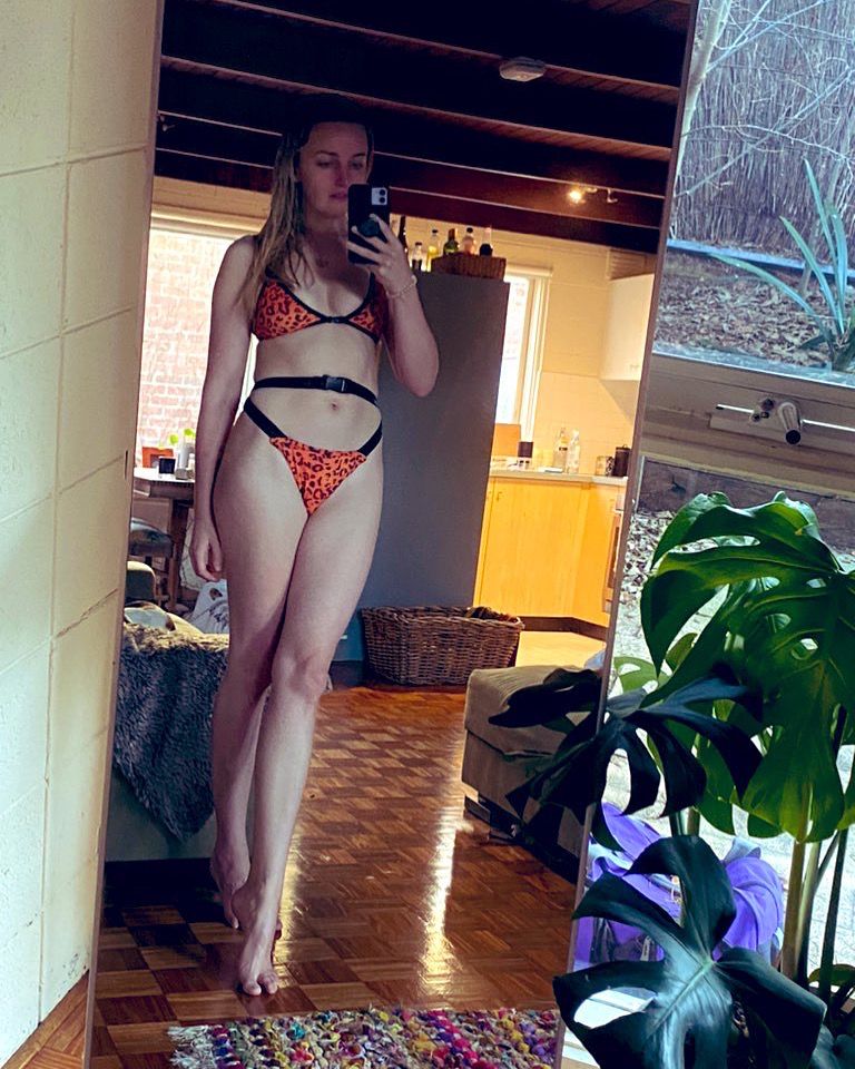 Tw Pornstars Charlie Forde π¦π Twitter Pins The End 7 06 Pm 17