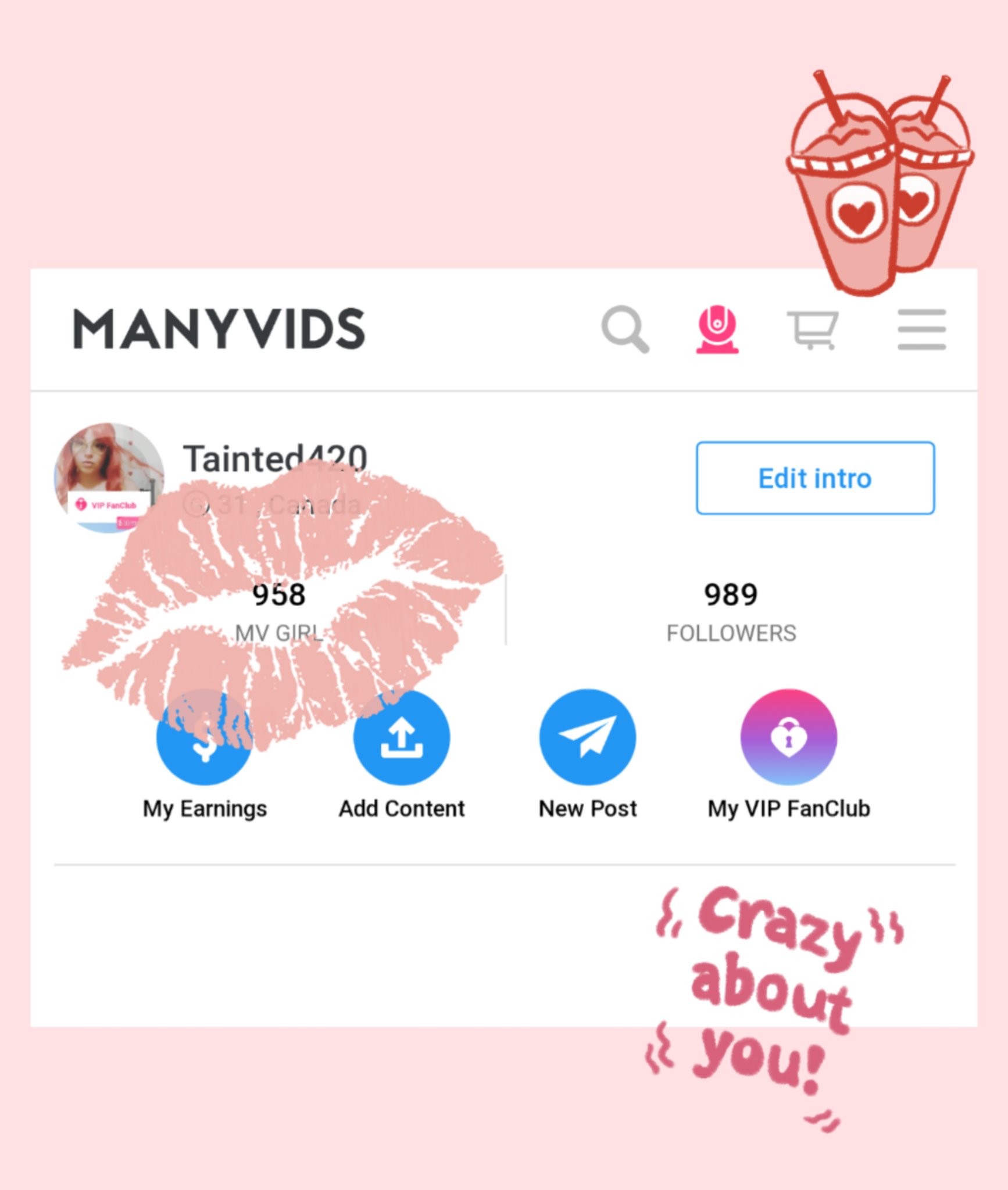 TW Pornstars - Tainted420 💚 TIALOVE420 🍑. Twitter. 🎃👻💕Do you think we could make it to 900 ...