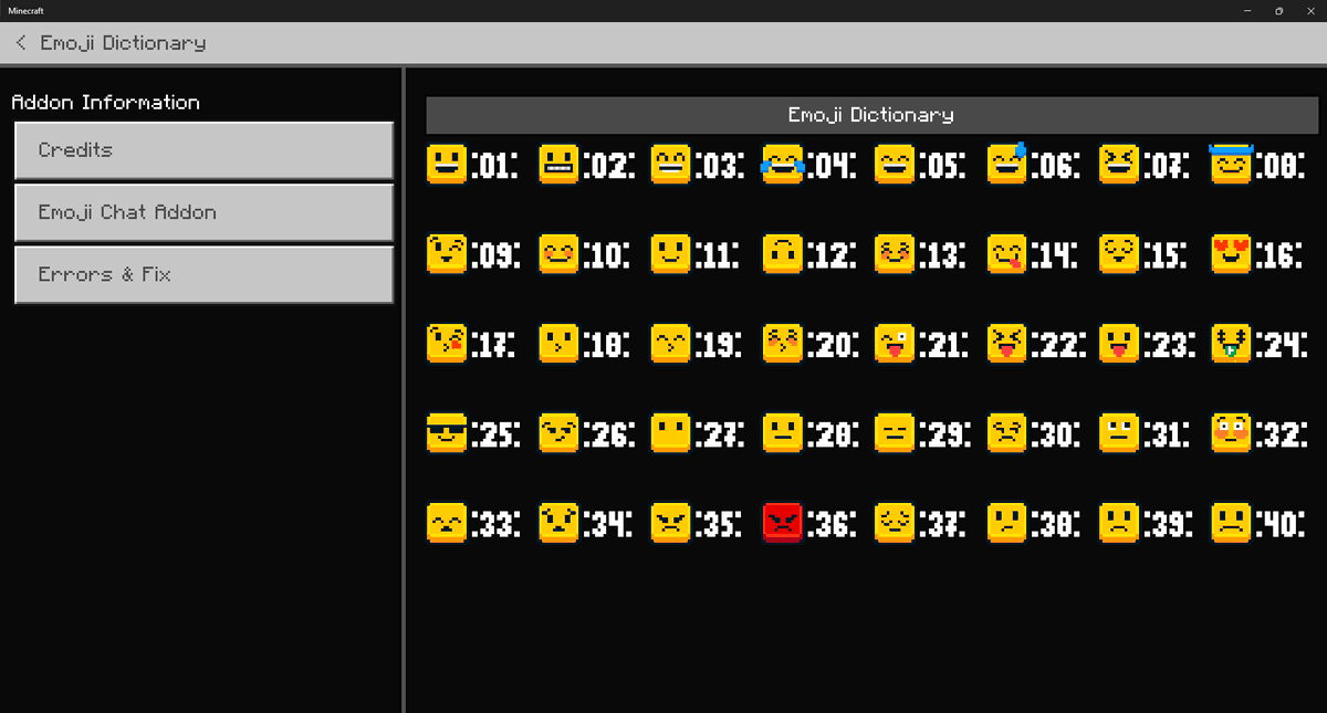 Keyyard Studio (@KeyyardStudio) | Twitter