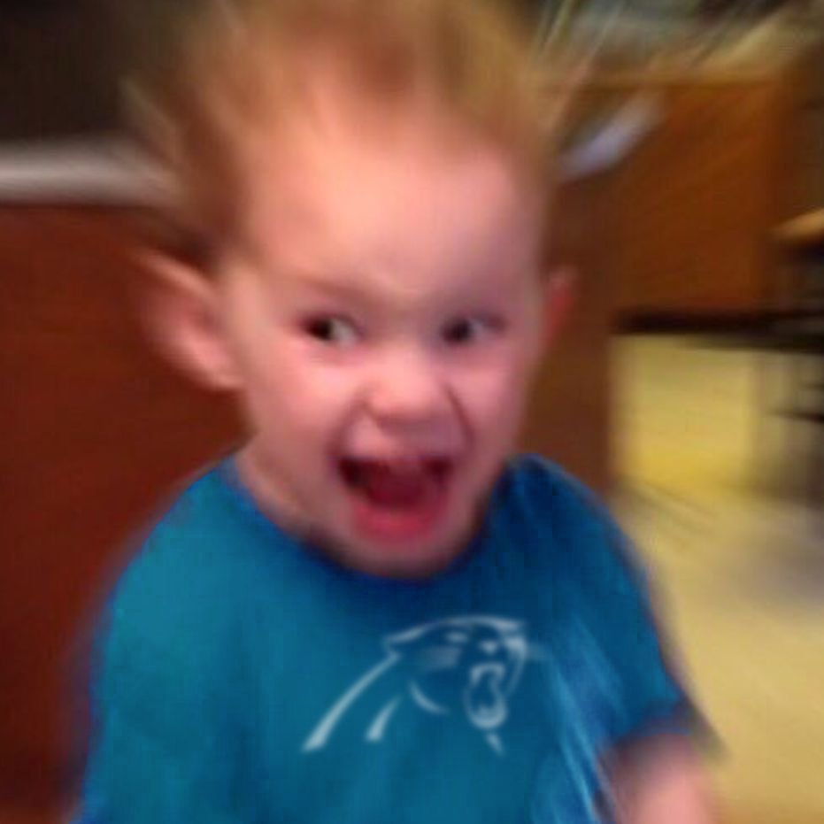 Happy Reaction Image Tumblr