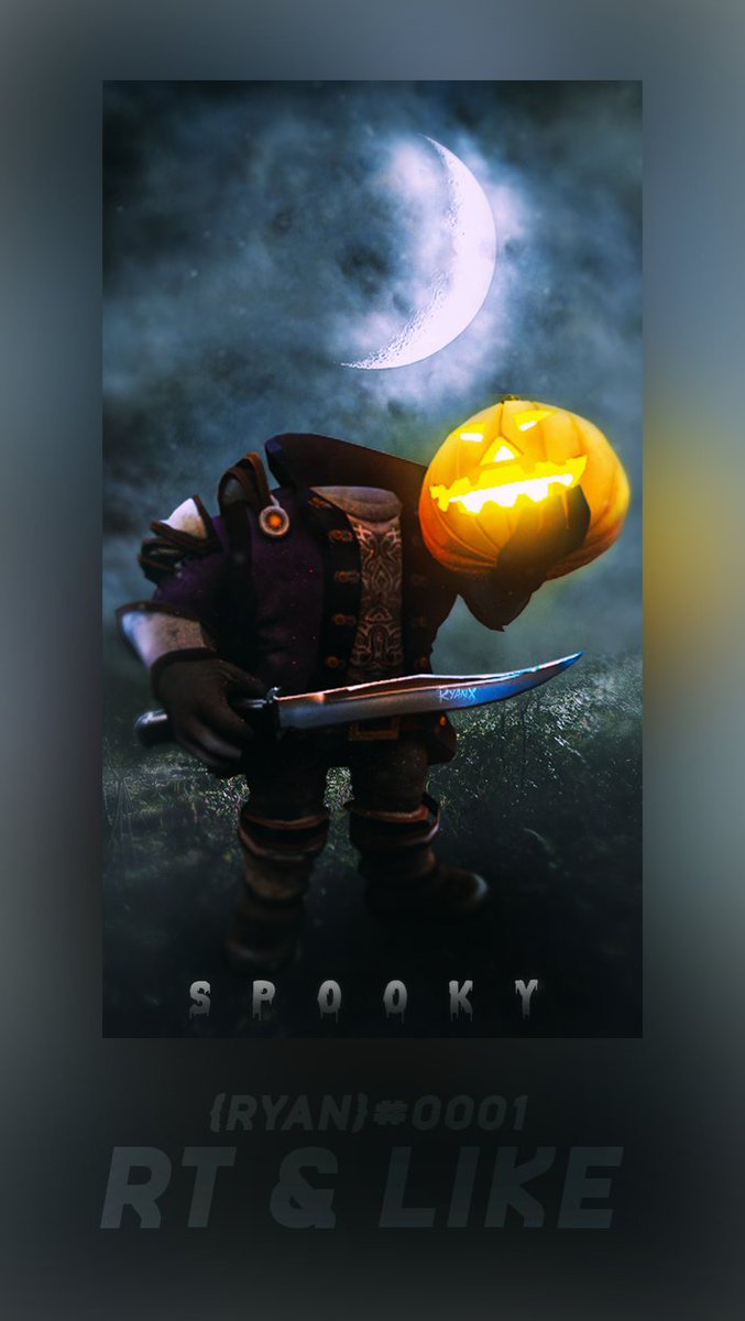 RyanX (@RyanNegative) | Twitter