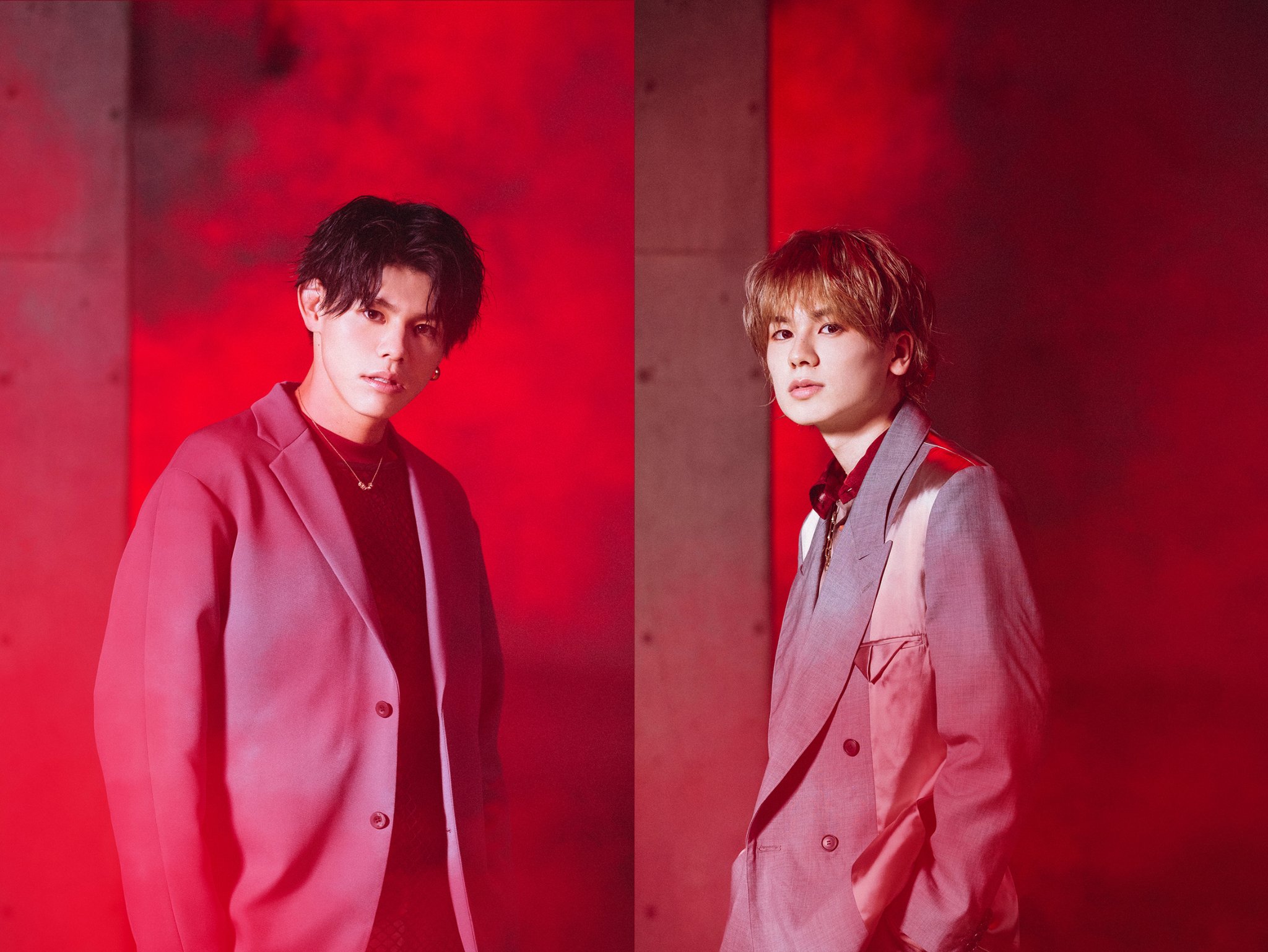 BE:FIRST on Twitter: "本日 10/18(月) 15:00- Date FM (@datefm)｢RAD〜Radio All Day〜｣に LEO & MANATO が ...