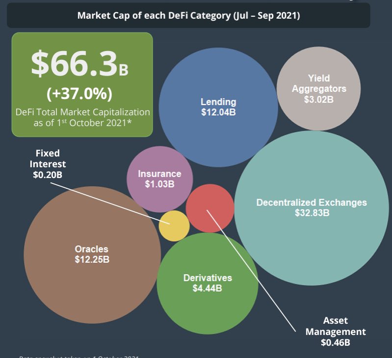 Magicventures (@Magicventures1) | Twitter