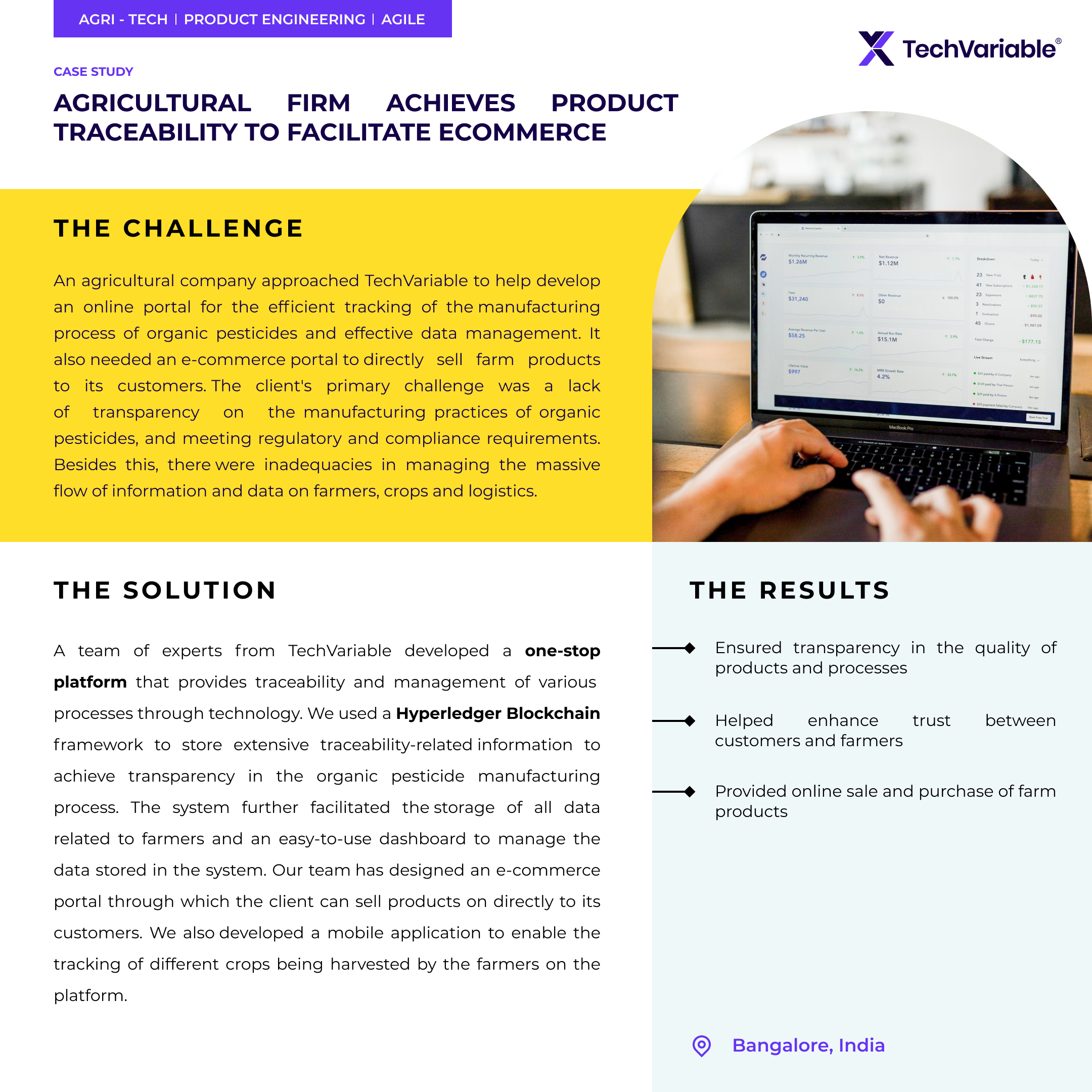 TechVariable (@TechVariable_) / Twitter