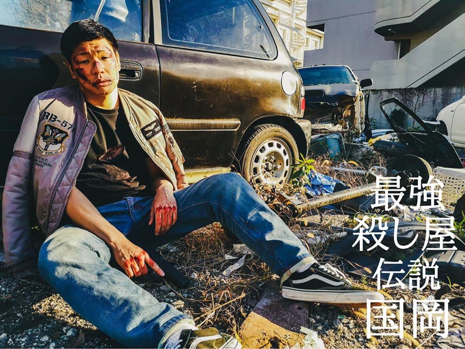 もるだー on X: もるだー on X: