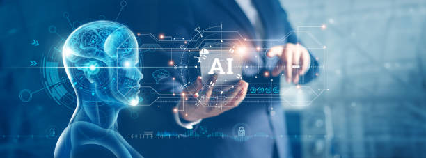 Good Bye Kiss My Assets