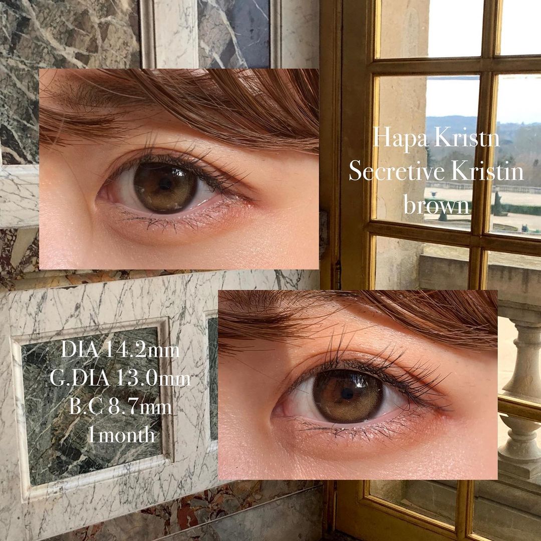 eotd_jp (@Eotd_jp) | Twitter