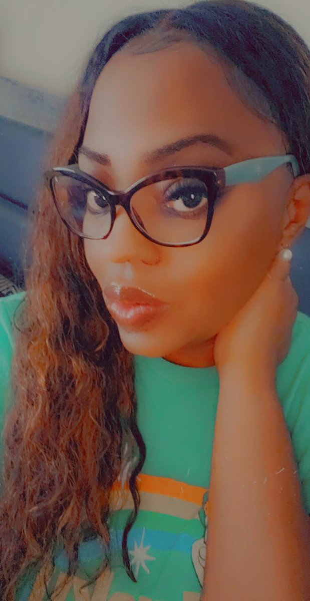 Sasha Malone's Instagram, Twitter & Facebook on IDCrawl