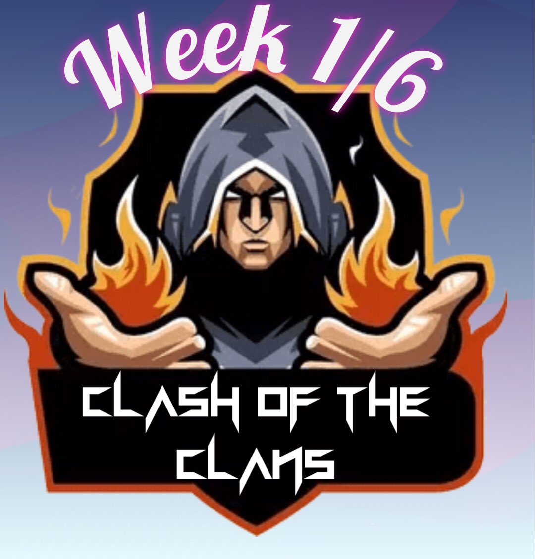 DivinityEsports (@DivinityESP) | Twitter