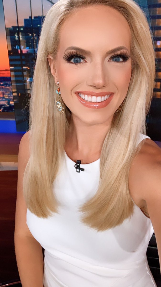 Jacqueline Matter's Instagram, Twitter & Facebook on IDCrawl