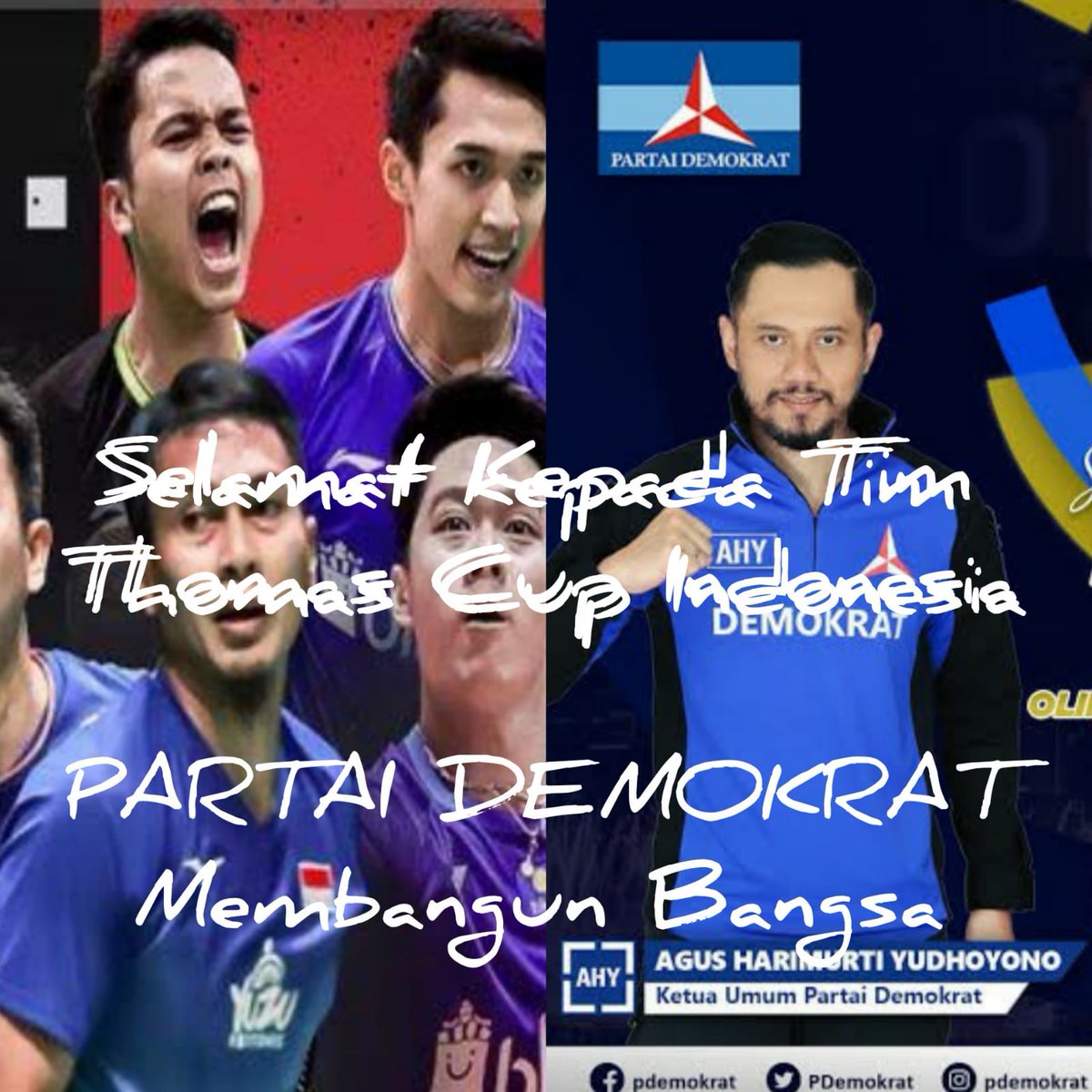 Mas Janto (@MasJanto6) | Twitter