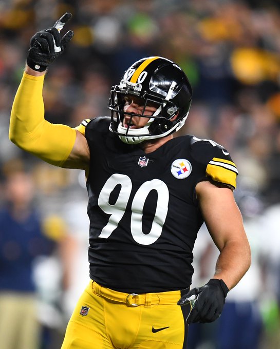 Top selling NFL jerseys for September 2021 Top selling NFL jerseys for September 2021